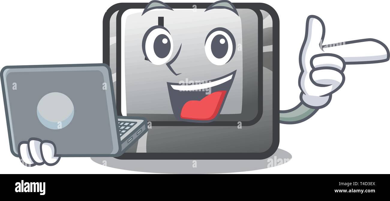 Alternate alignment Stock Vector Images - Alamy