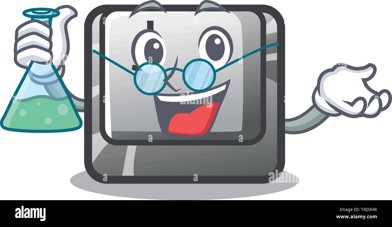 Professor j Stock Vector Images - Alamy