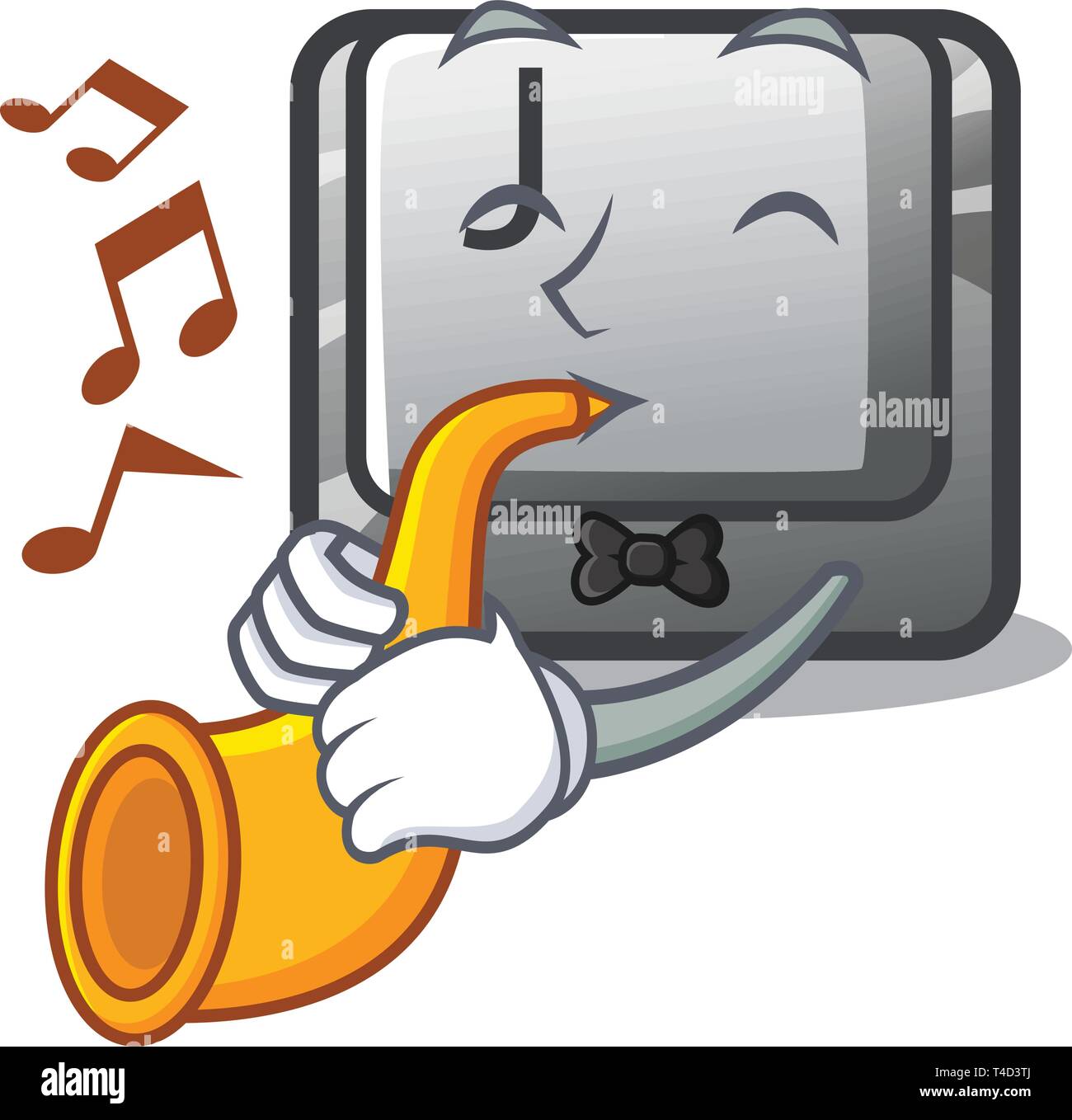 Letter j buttons hi-res stock photography and images - Alamy