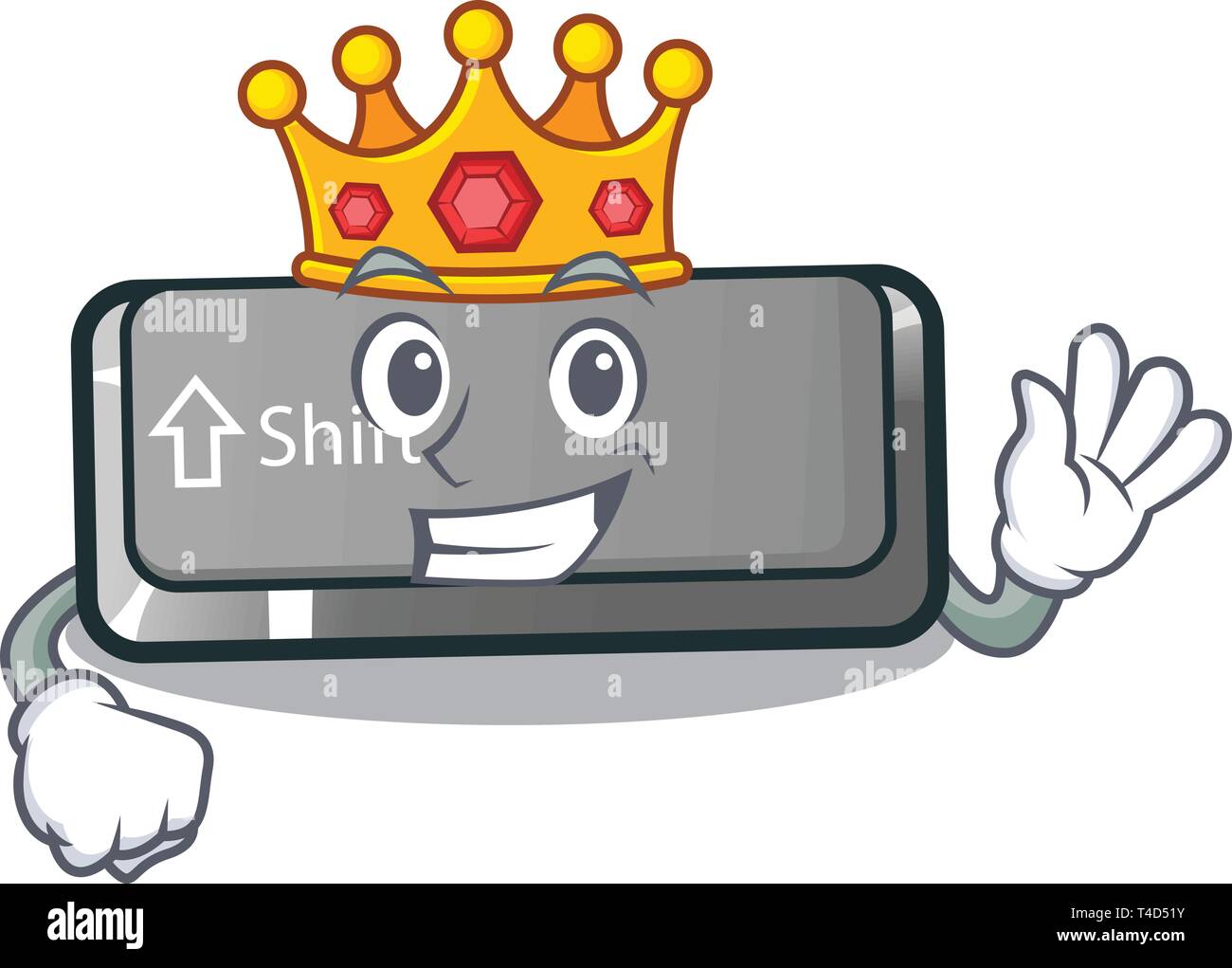 Money transfering Stock Vector Images - Alamy