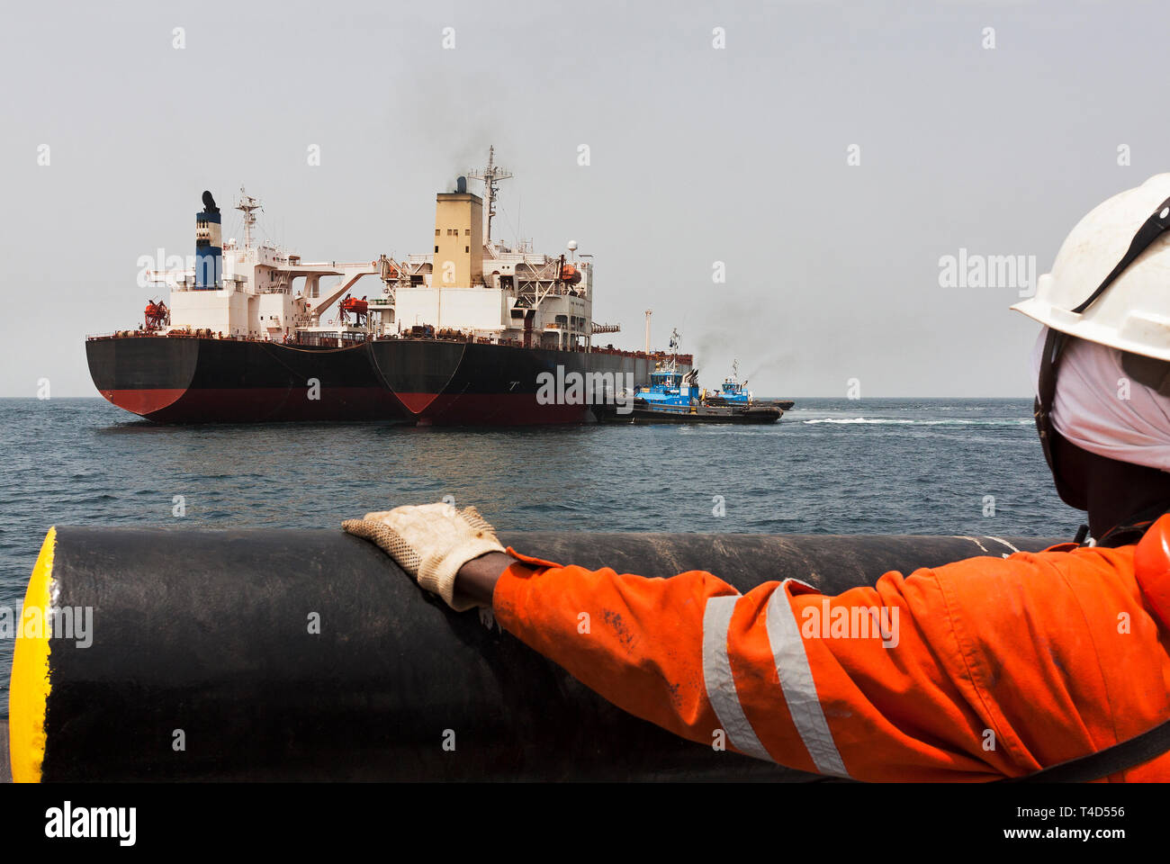 From transhipper hi-res stock photography and images - Alamy