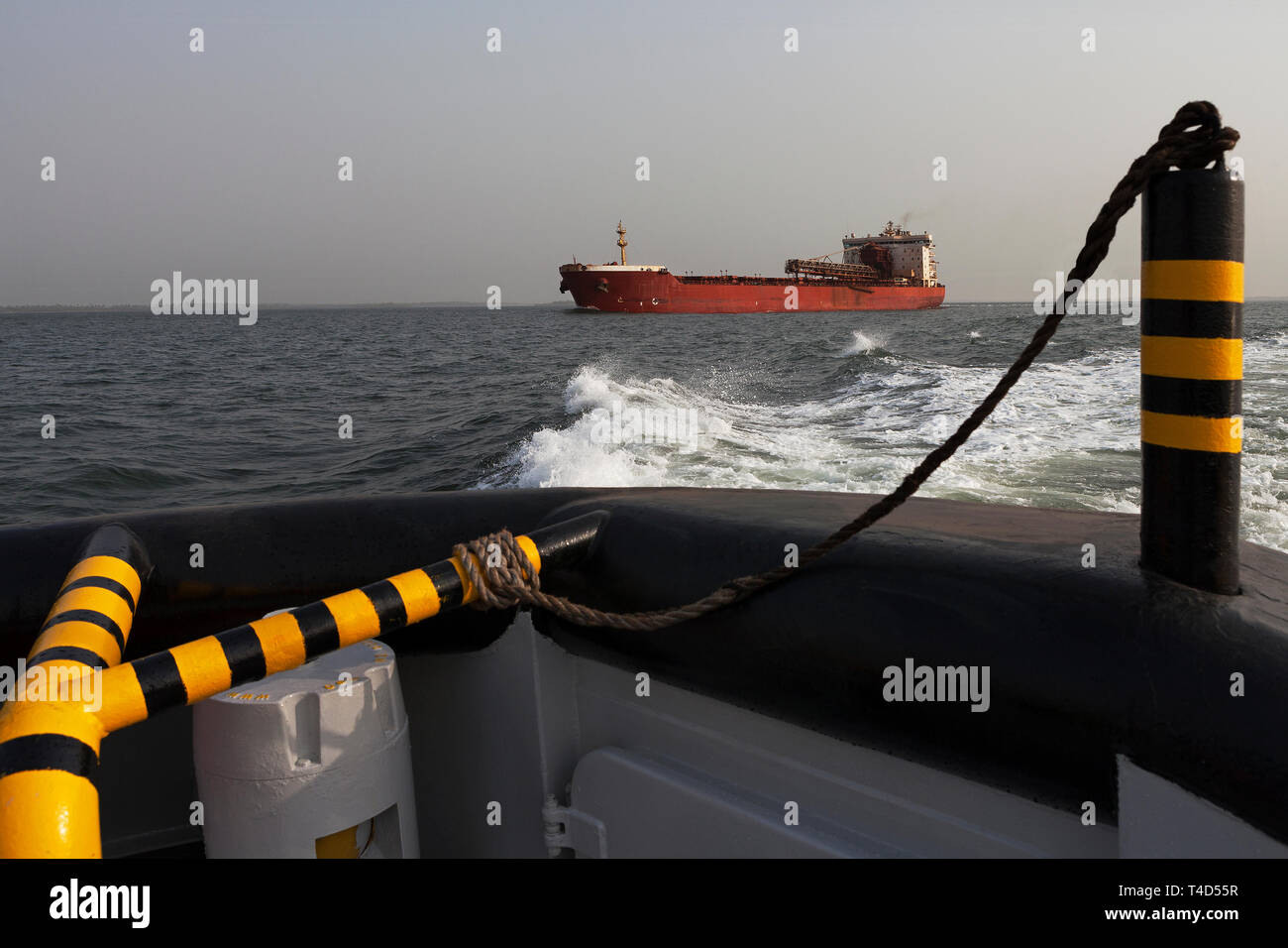 Navigation channel hi-res stock photography and images - Alamy