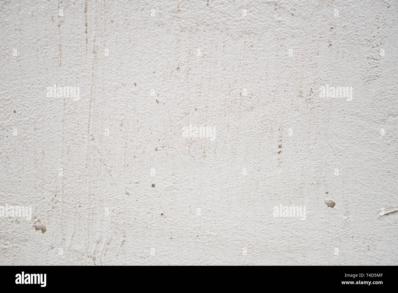 Plaster wall texture Stock Photo - Alamy