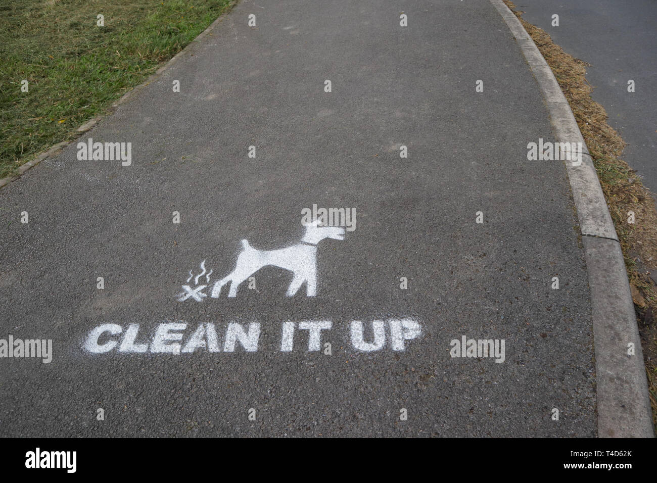 Anti Fouling High Resolution Stock Photography and Images - Alamy