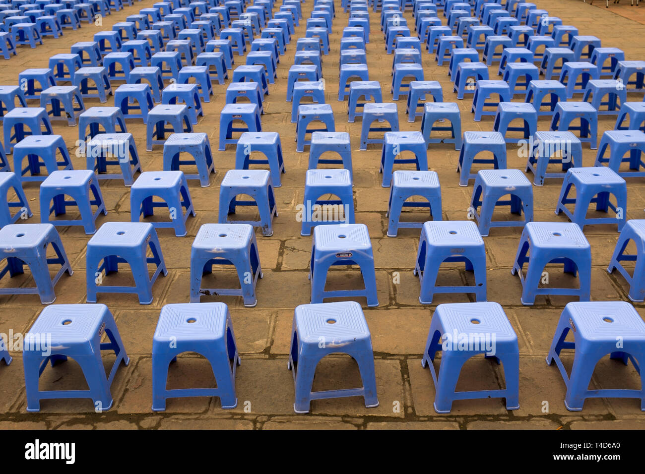 Hanoi plastic hi-res stock photography and images - Alamy