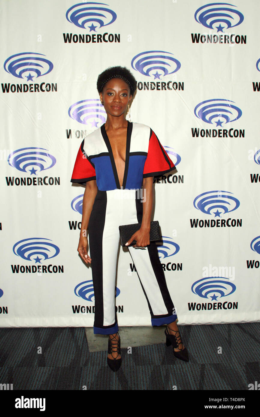 Sibongile mlambo hi-res stock photography and images - Alamy