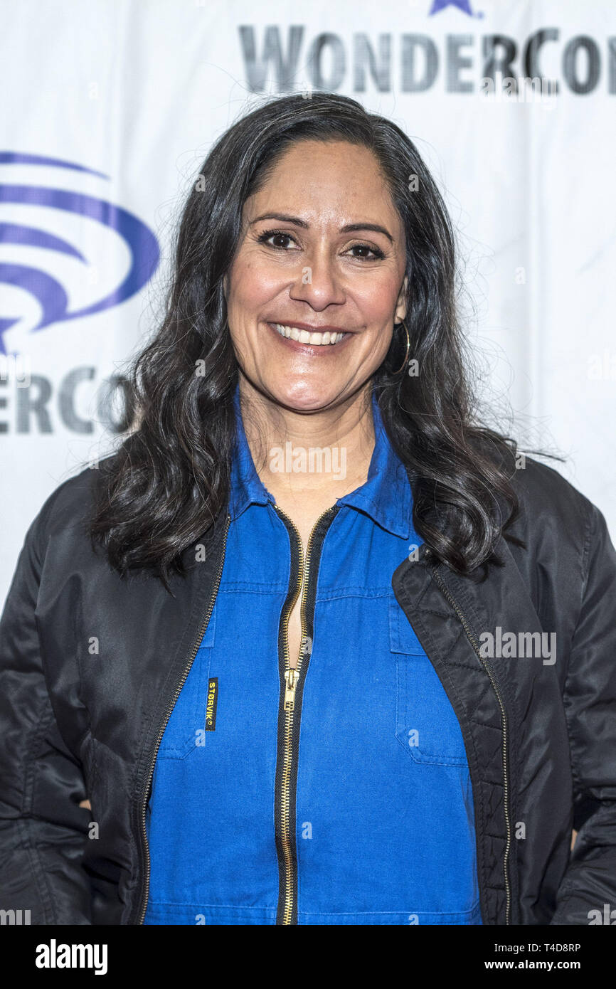 Sakina hi-res stock photography and images - Alamy