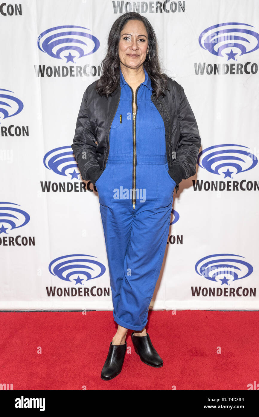 Sakina hi-res stock photography and images - Alamy