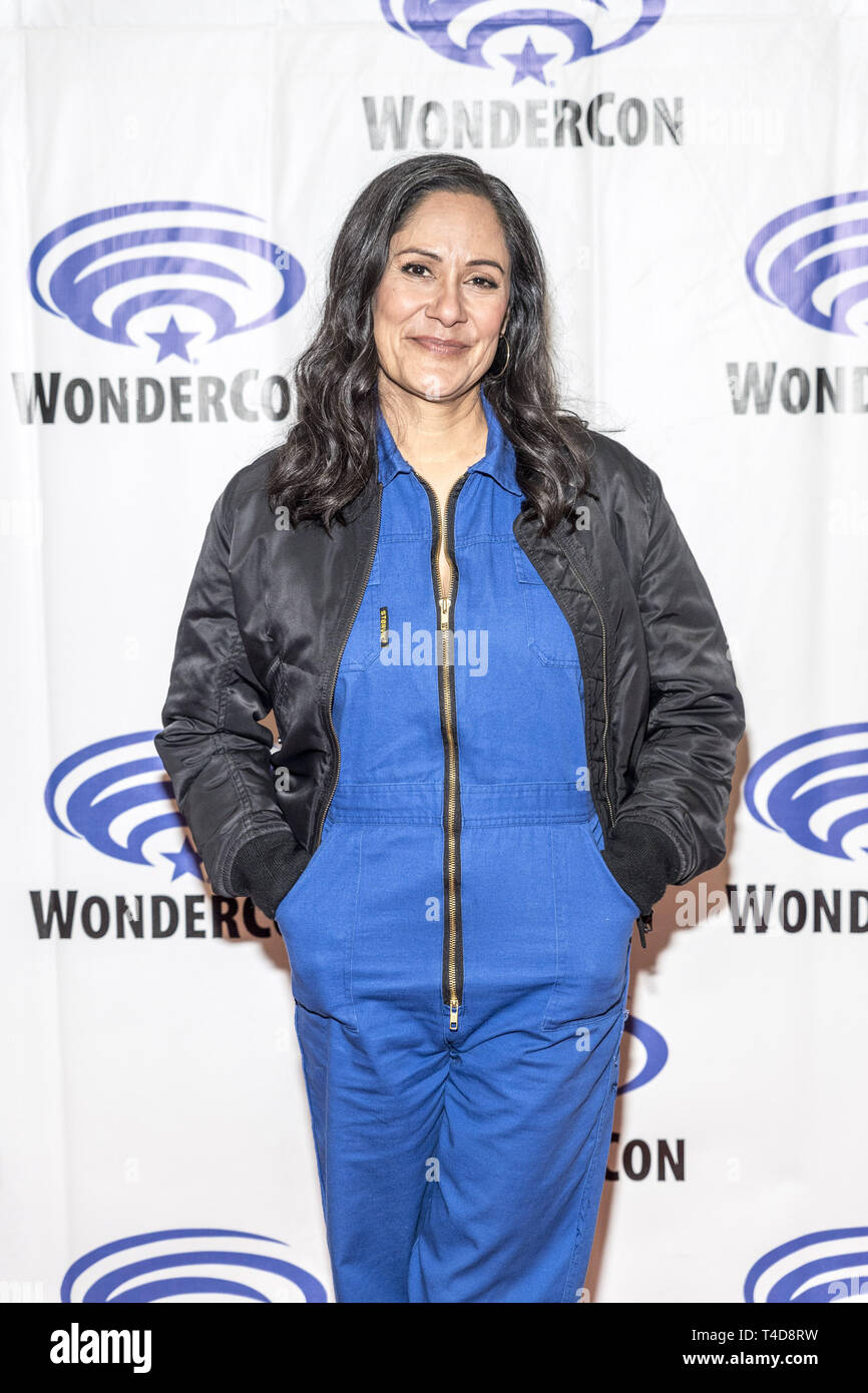 Sakina hi-res stock photography and images - Alamy