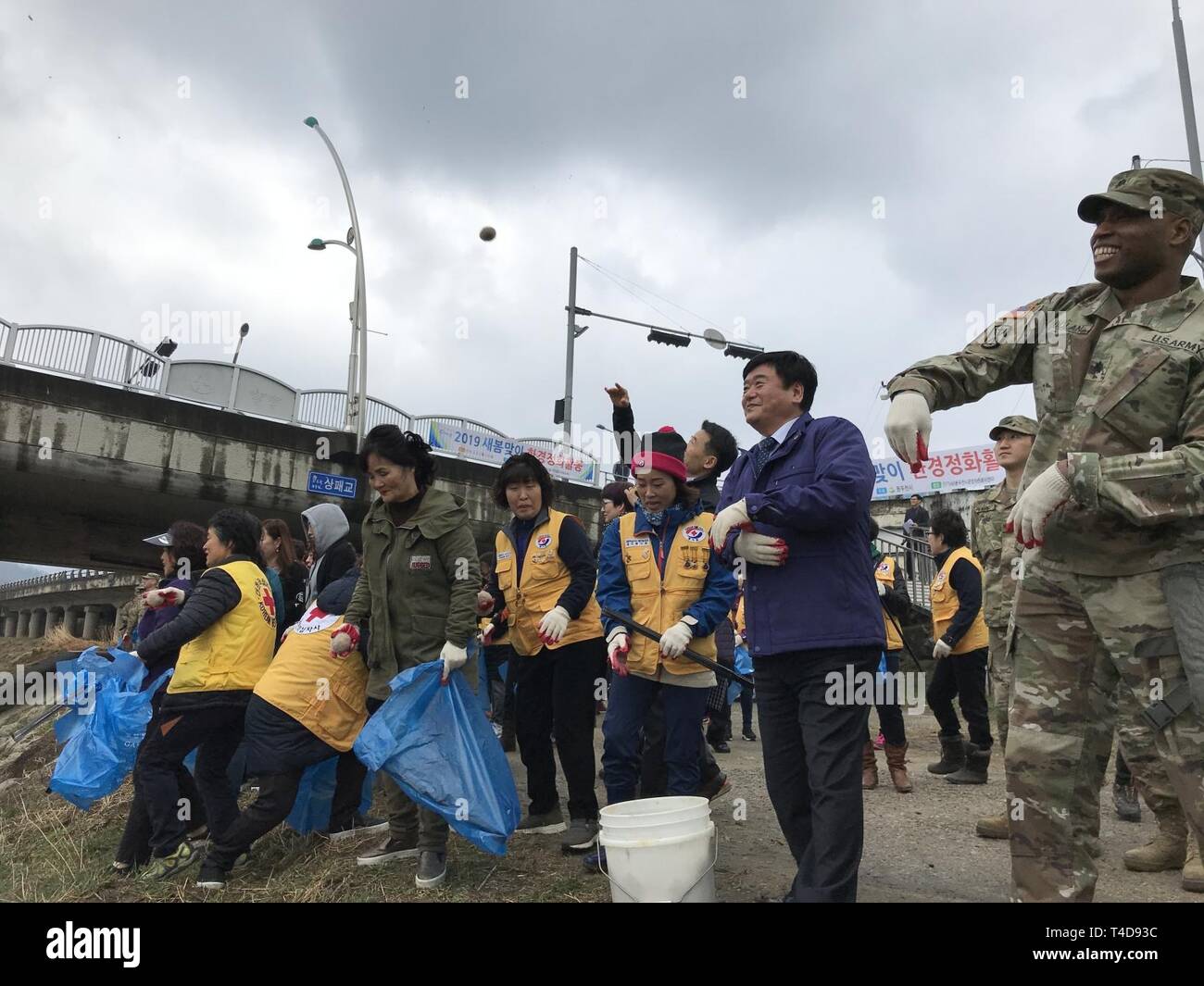 Lt. Col. Shane Doolan, native of Brooklyn, N.Y., deputy commanding ...