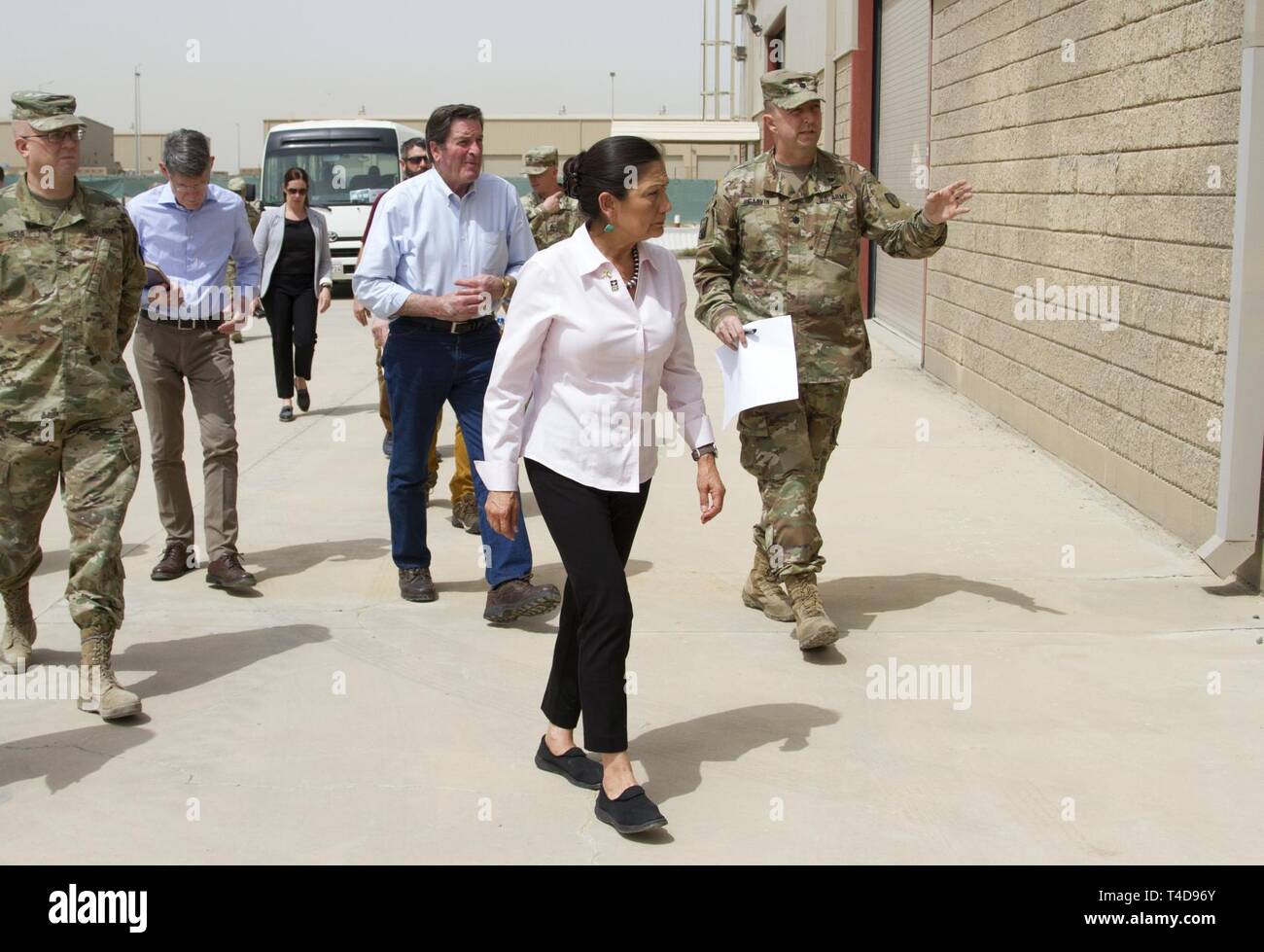 John garvin hi-res stock photography and images - Alamy