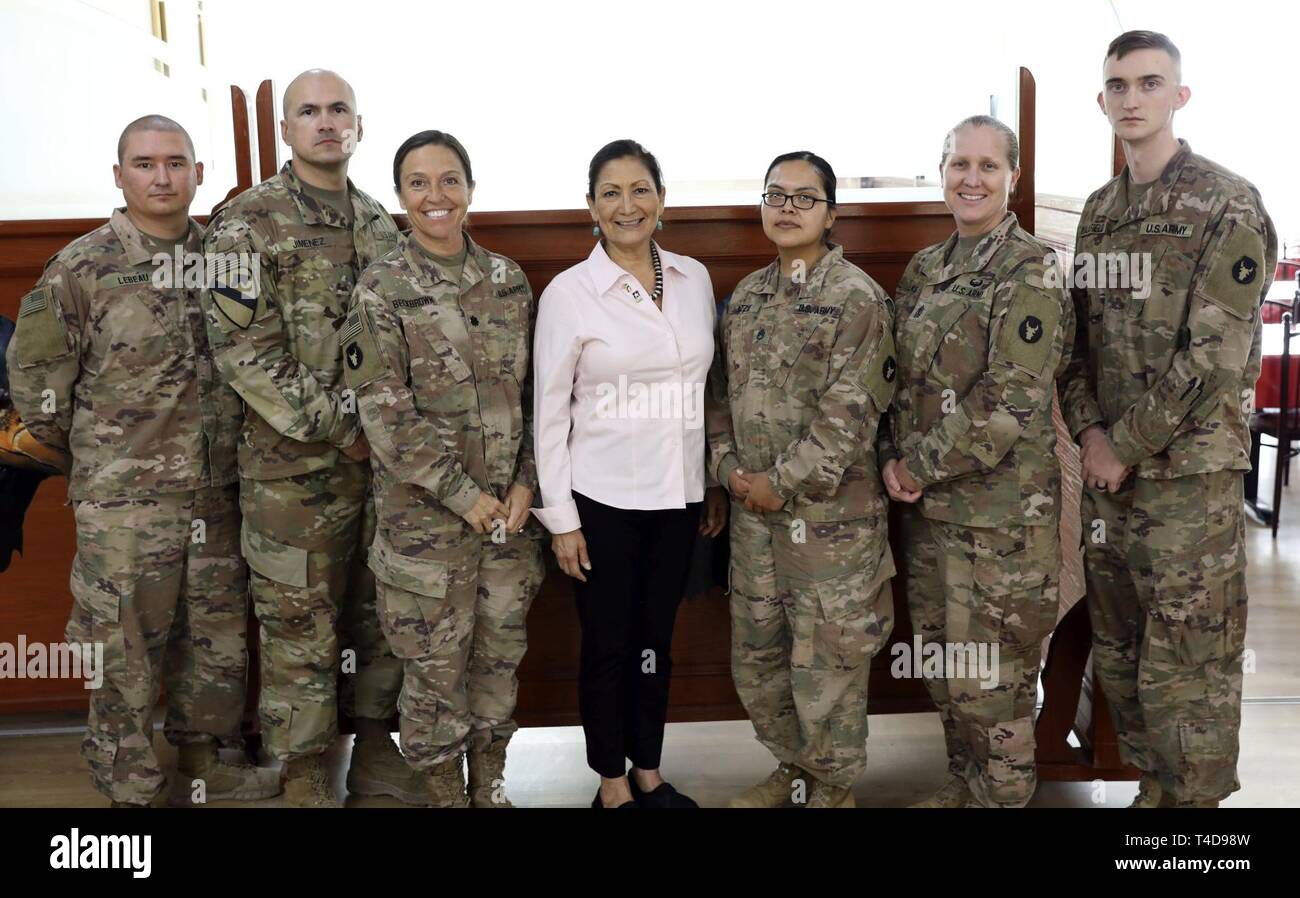 Kuwait and mexico hi-res stock photography and images - Alamy