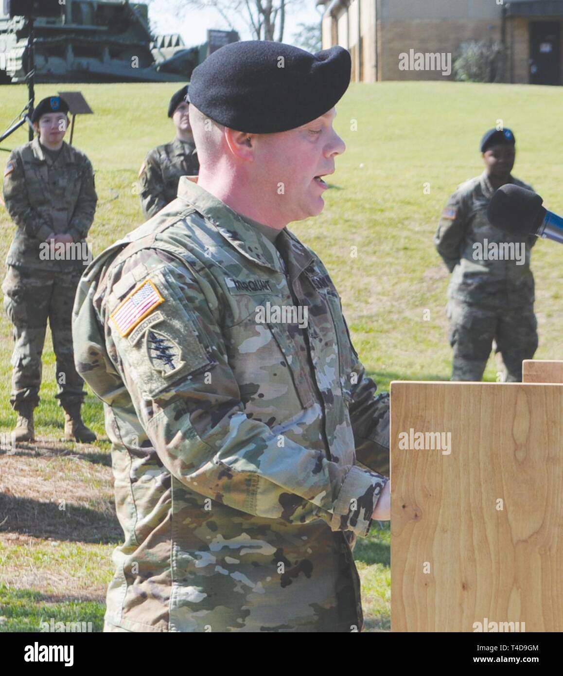 115th field hospital hi-res stock photography and images - Alamy