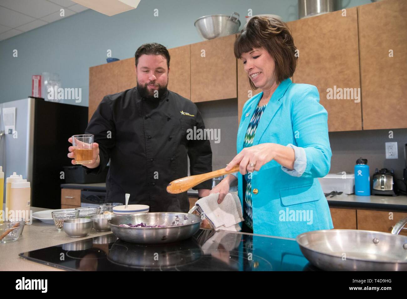 Robbie barrett hi-res stock photography and images - Alamy