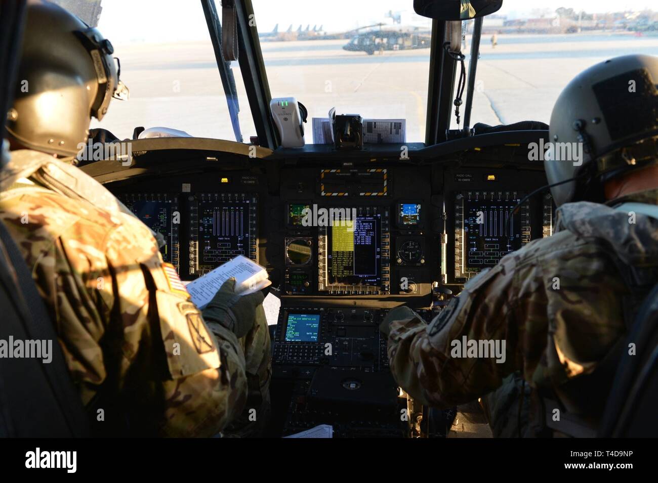 2 135th gsab hi-res stock photography and images - Alamy