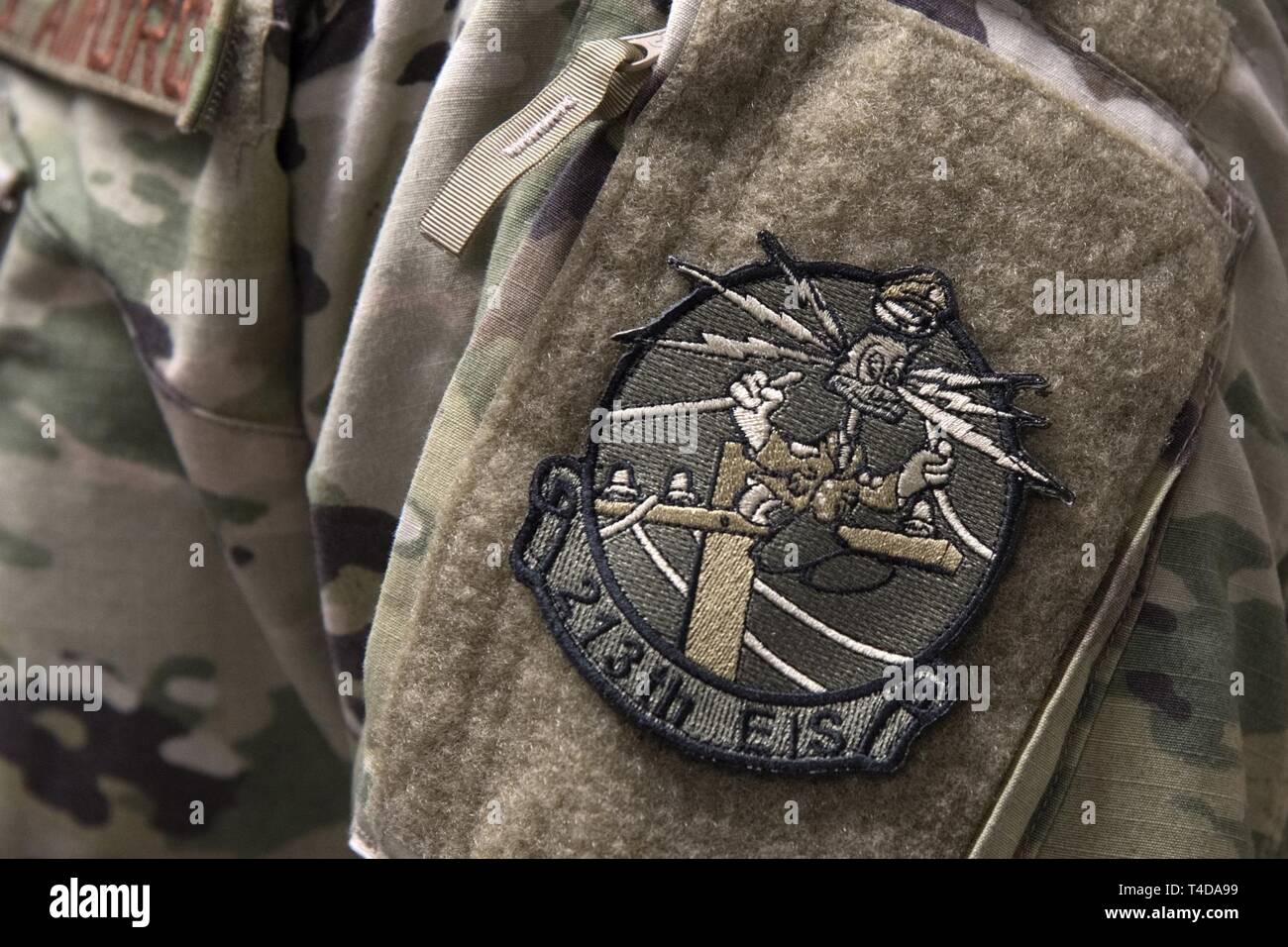 213 eis hi-res stock photography and images - Alamy