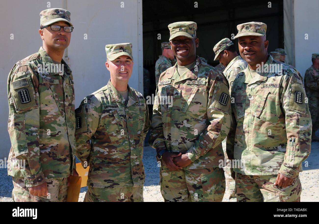 Jake delaney hi-res stock photography and images - Alamy