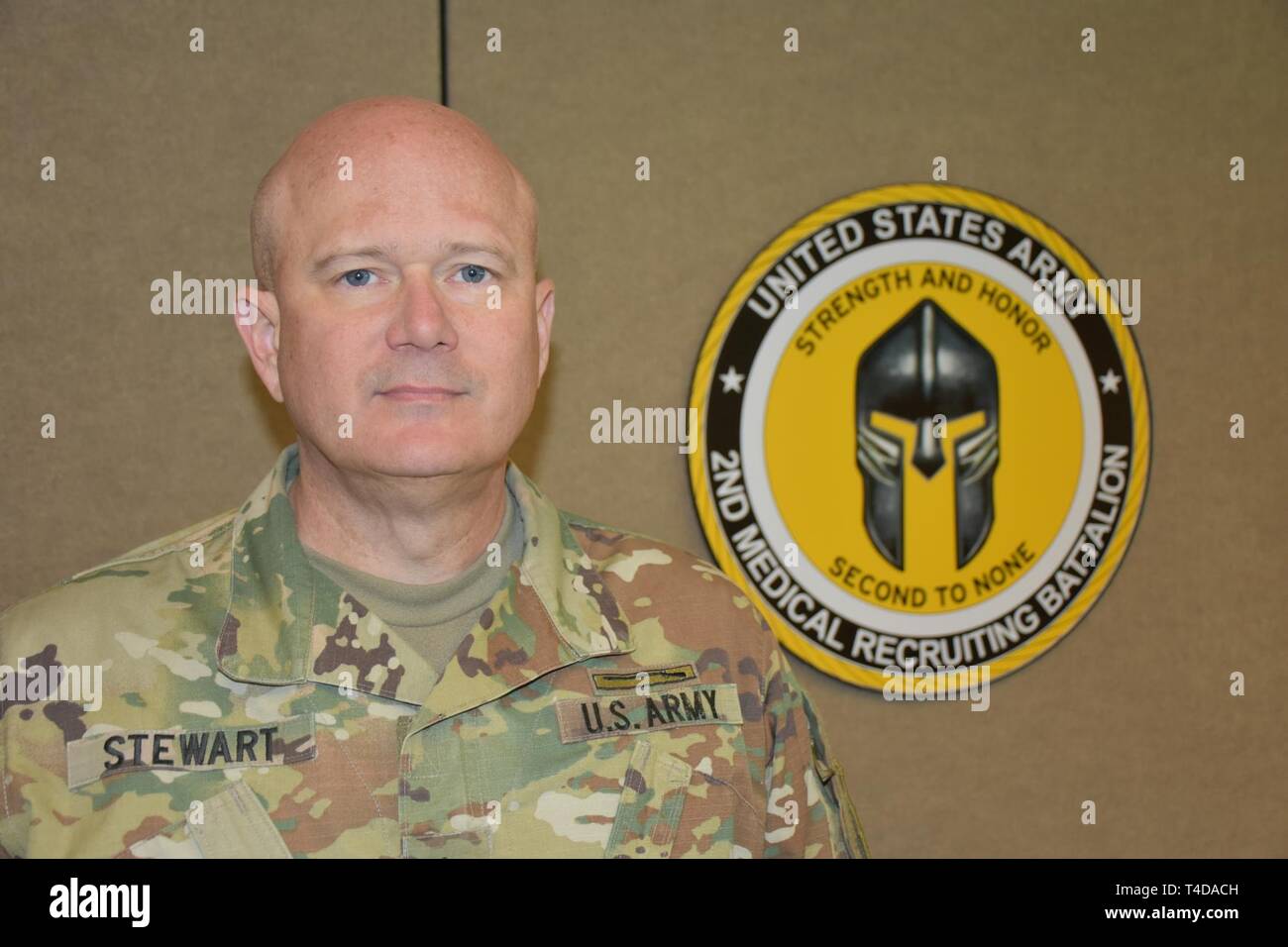 Harvard battalion hi-res stock photography and images - Alamy