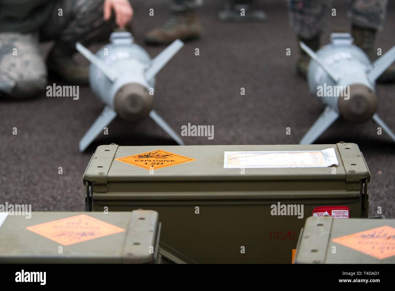 8th mxg hi-res stock photography and images - Alamy