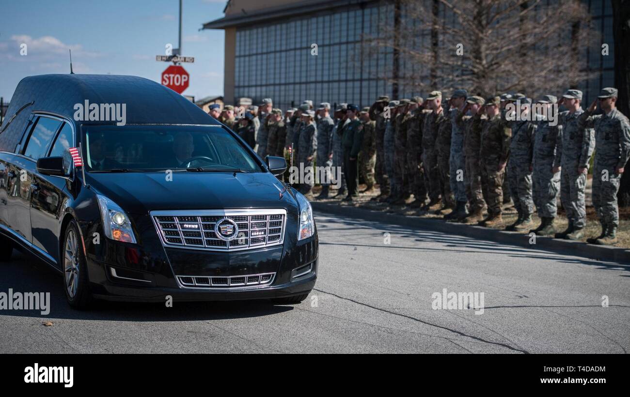 419th combat sustainment support battalion hi-res stock photography and ...