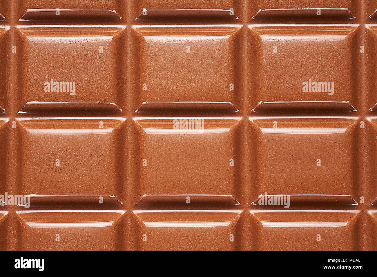 Background from a chocolate bar close up. Food background Stock Photo ...
