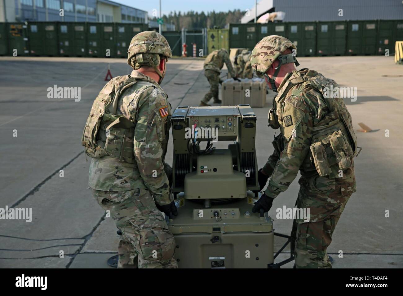 Sipr hi-res stock photography and images - Alamy