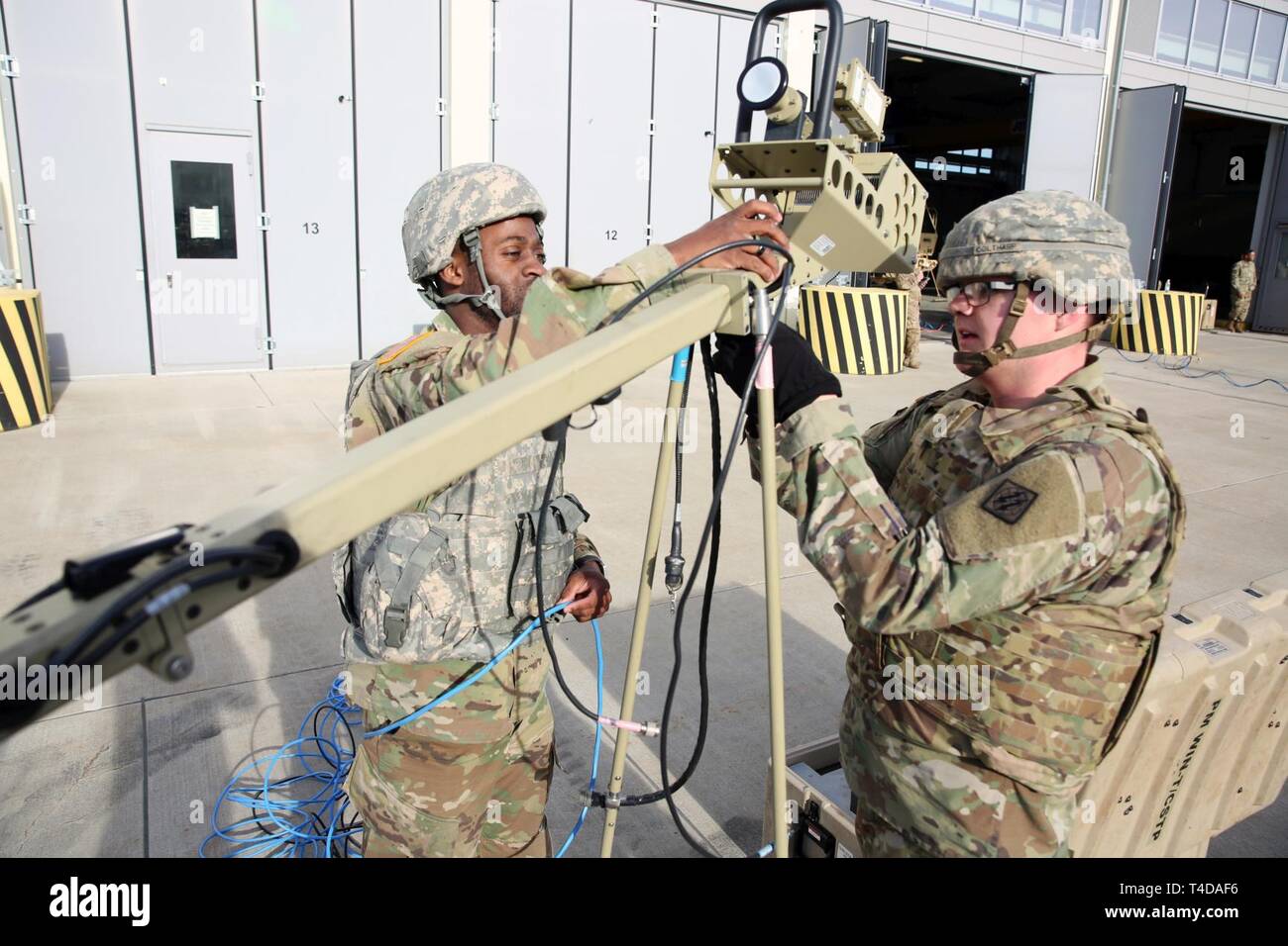 Sipr hi-res stock photography and images - Alamy