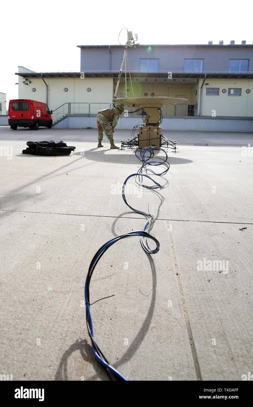 Sipr hi-res stock photography and images - Alamy