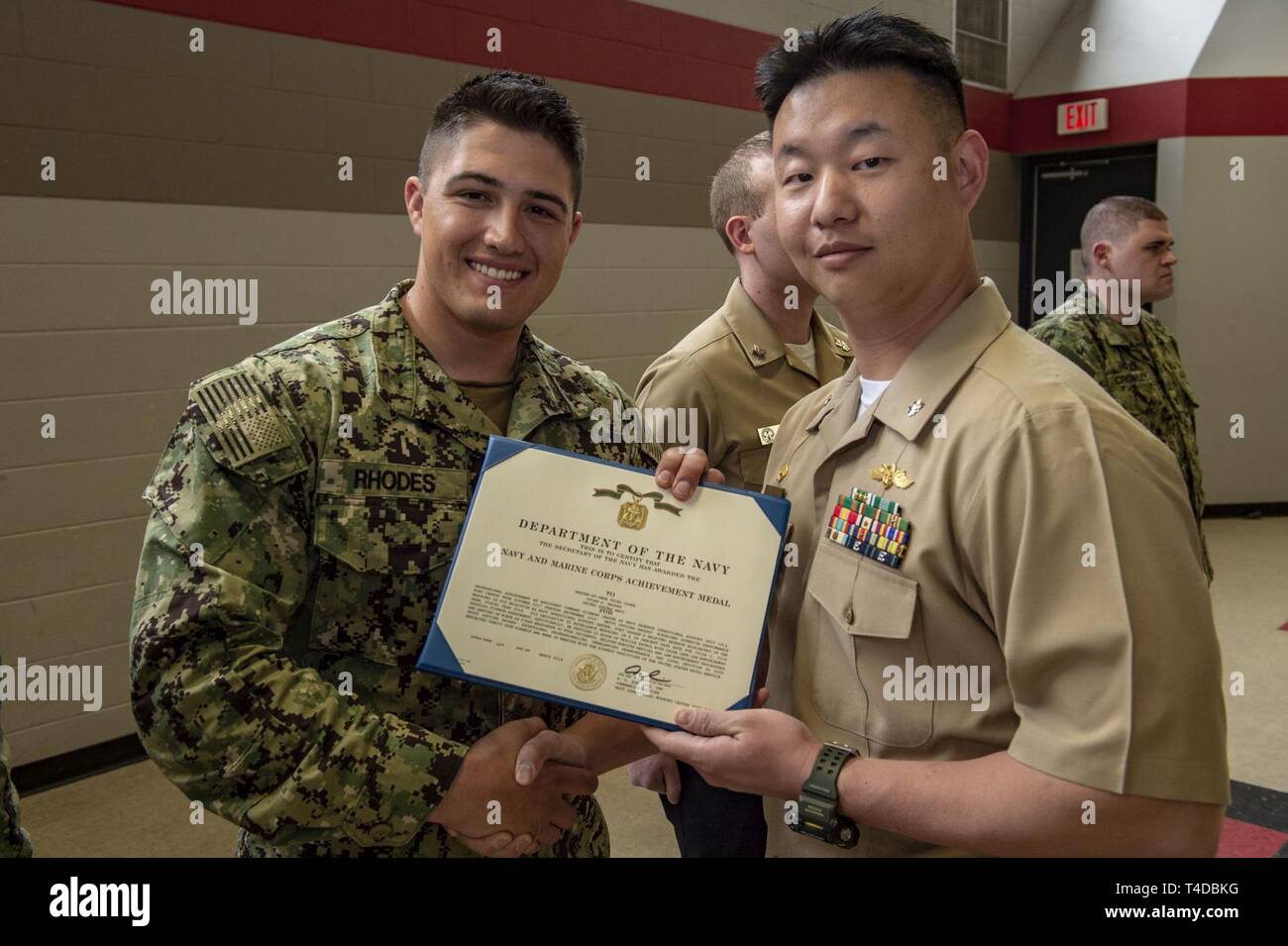 Dylan carson hi-res stock photography and images - Alamy