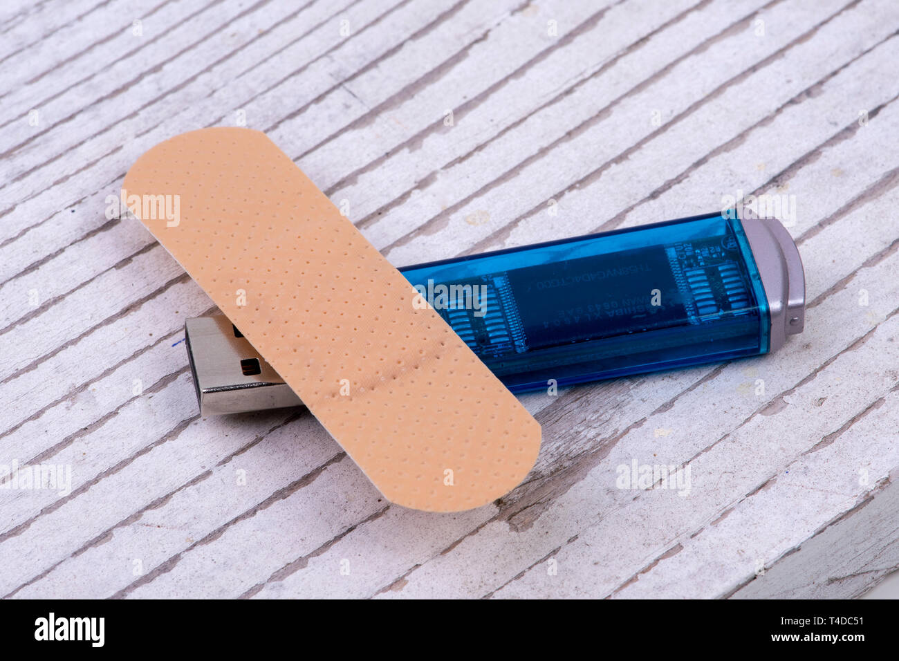 Paving plaster hi-res stock photography and images - Alamy