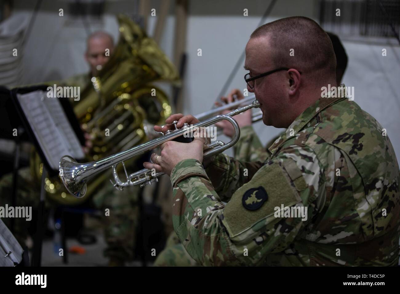 702 band hi-res stock photography and images - Alamy