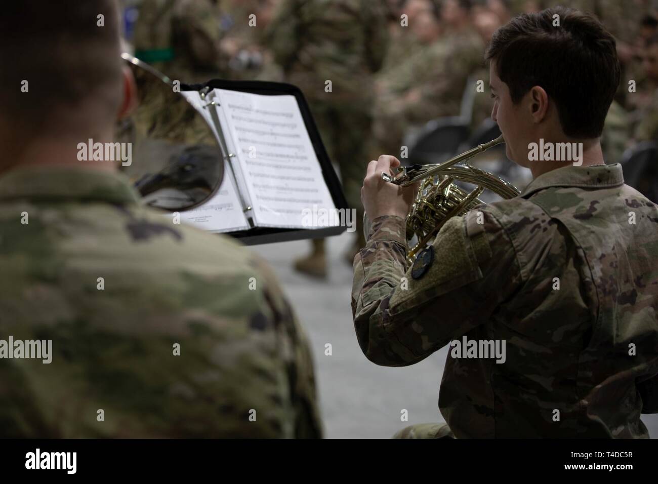 702 band hi-res stock photography and images - Alamy