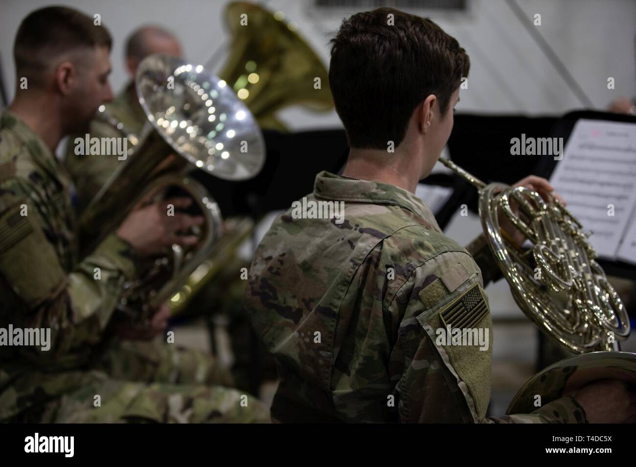 702 band hi-res stock photography and images - Alamy
