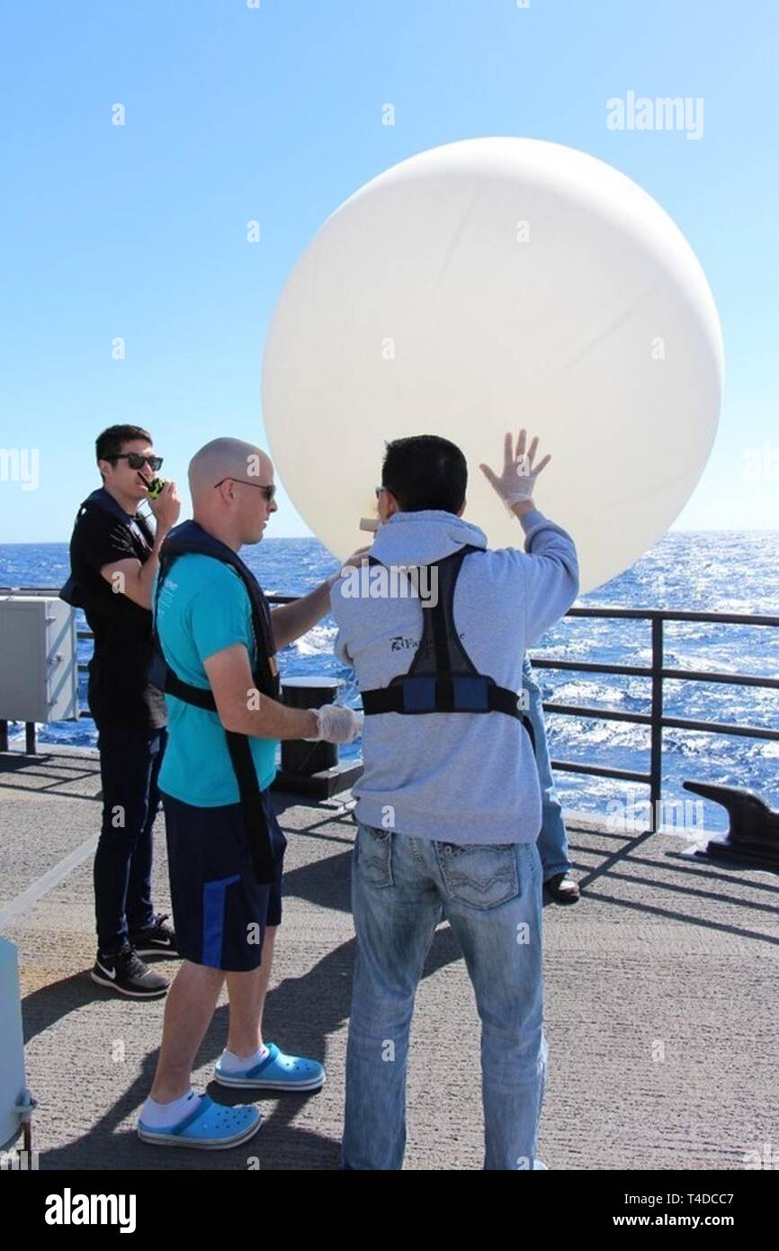 Missile warning center hi-res stock photography and images - Alamy