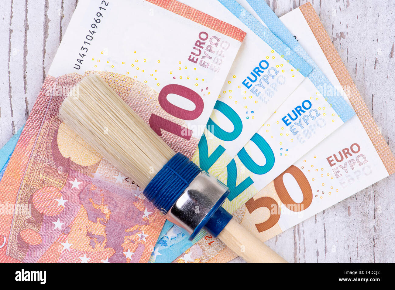 Undeclared work hi-res stock photography and images - Alamy