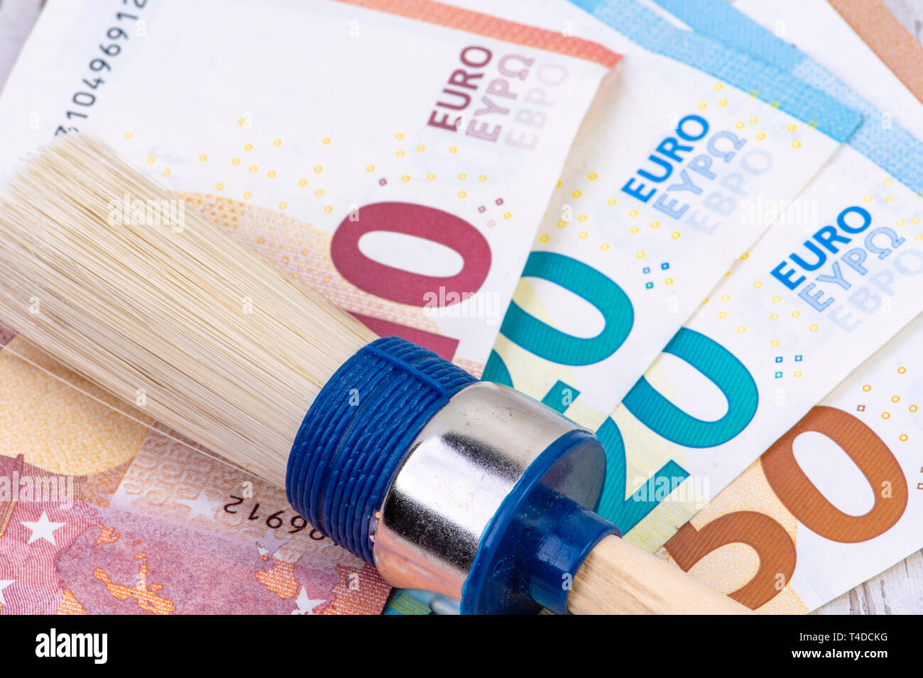 Bribe charge hi-res stock photography and images - Alamy
