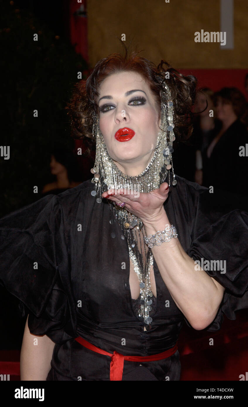 Joanie lauer hi-res stock photography and images - Alamy