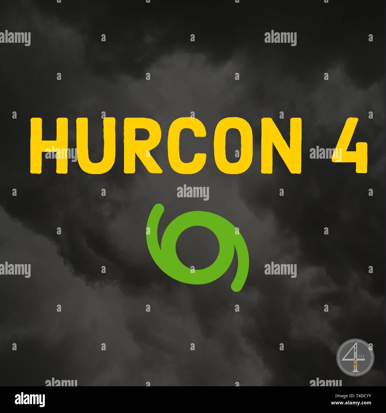 Hurcon hi-res stock photography and images - Alamy