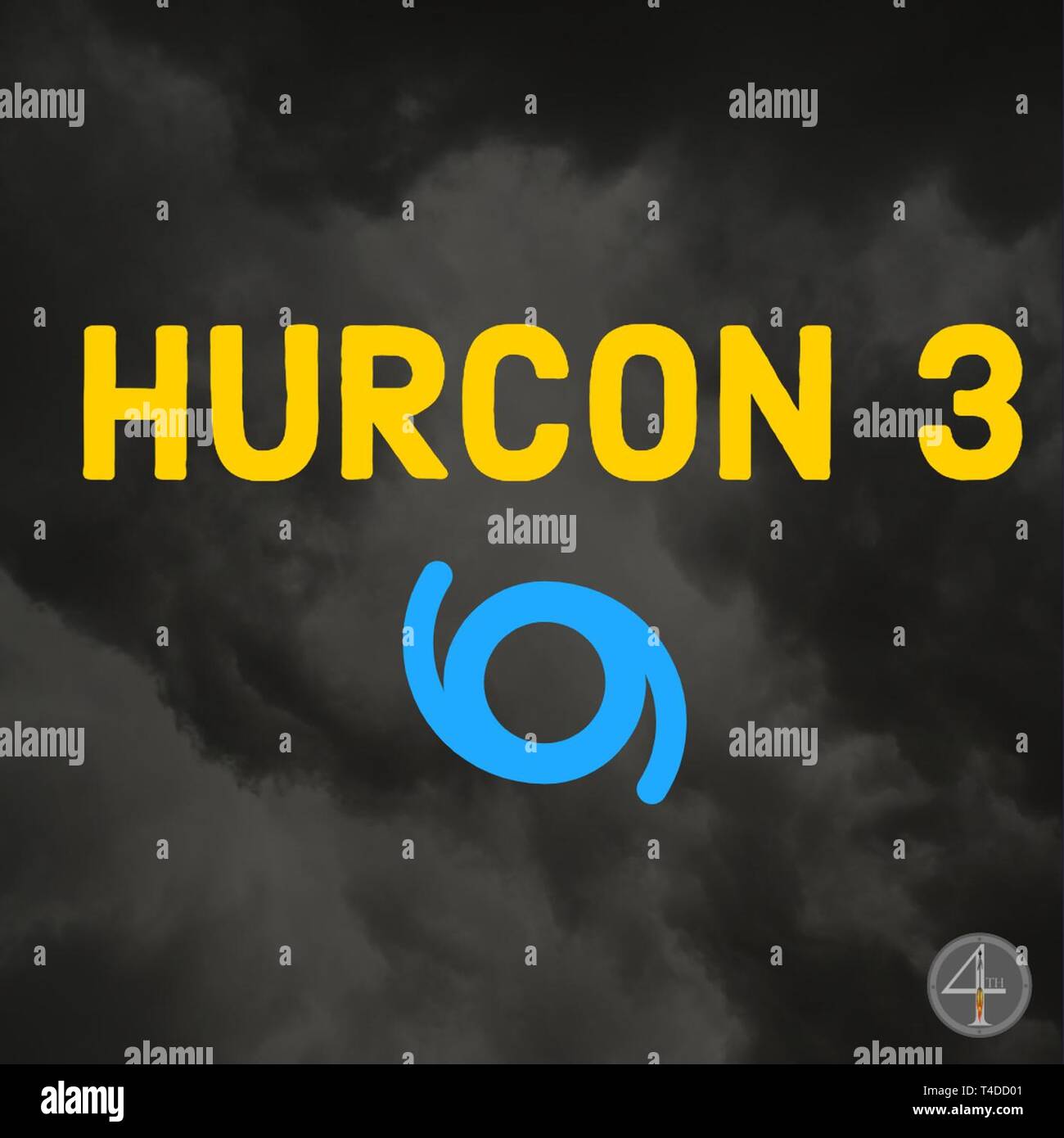 Hurcon hi-res stock photography and images - Alamy