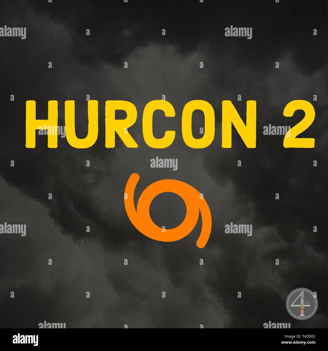Hurcon hi-res stock photography and images - Alamy