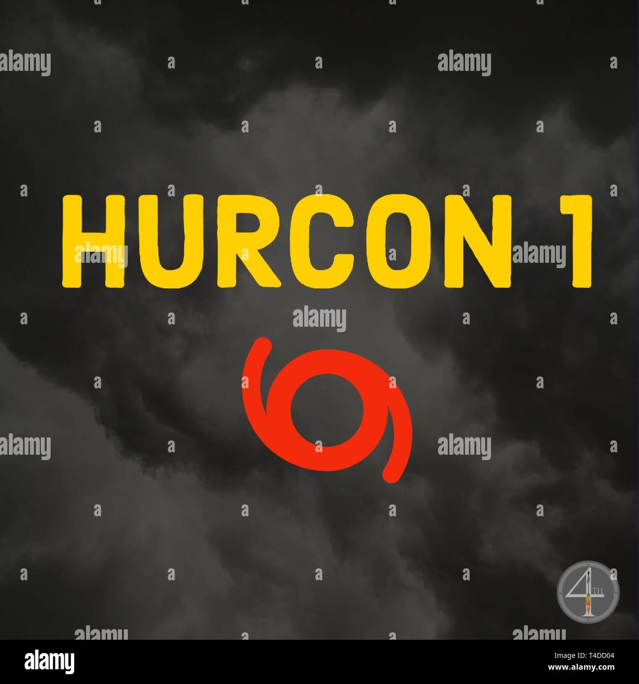 Hurcon hi-res stock photography and images - Alamy