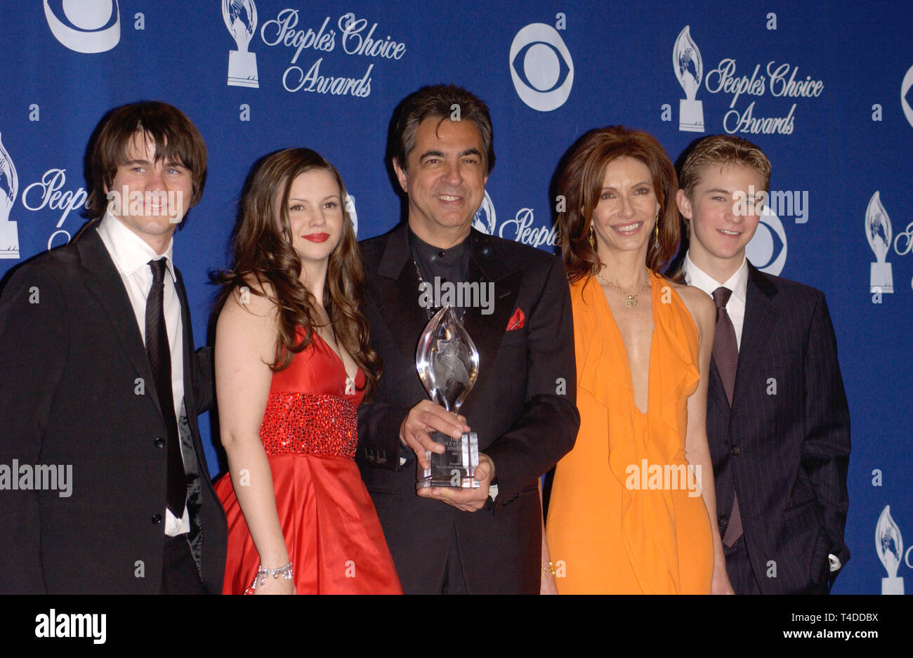 Amber Tamblyn Jason Ritter