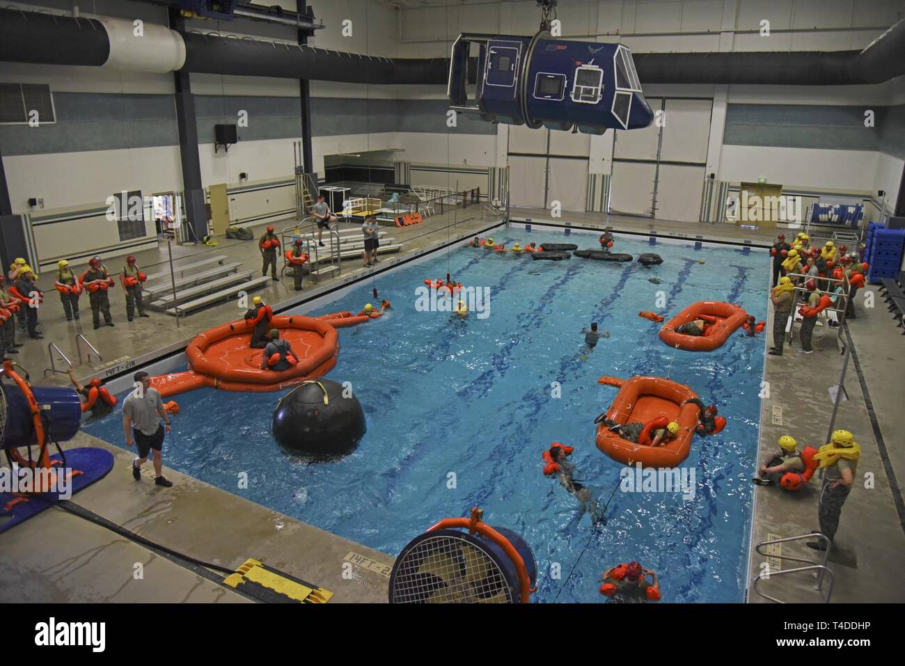 336th training group hi-res stock photography and images - Alamy