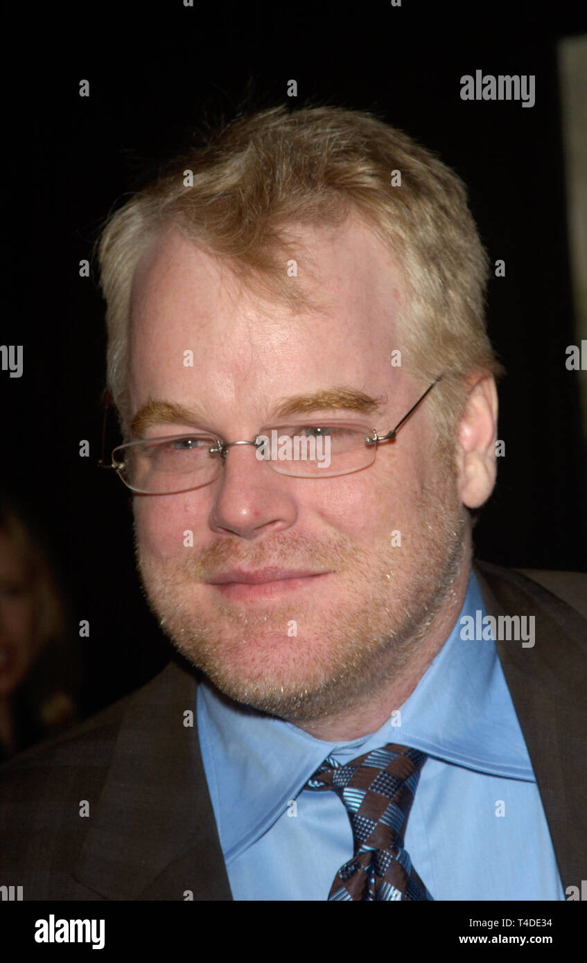 Along Came Polly Sandy Lyle