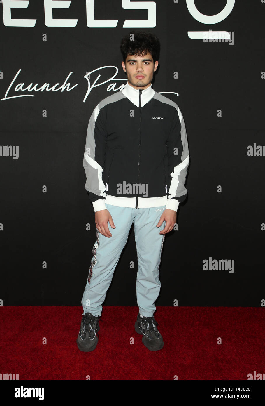 Emery wheels hi-res stock photography and images - Alamy