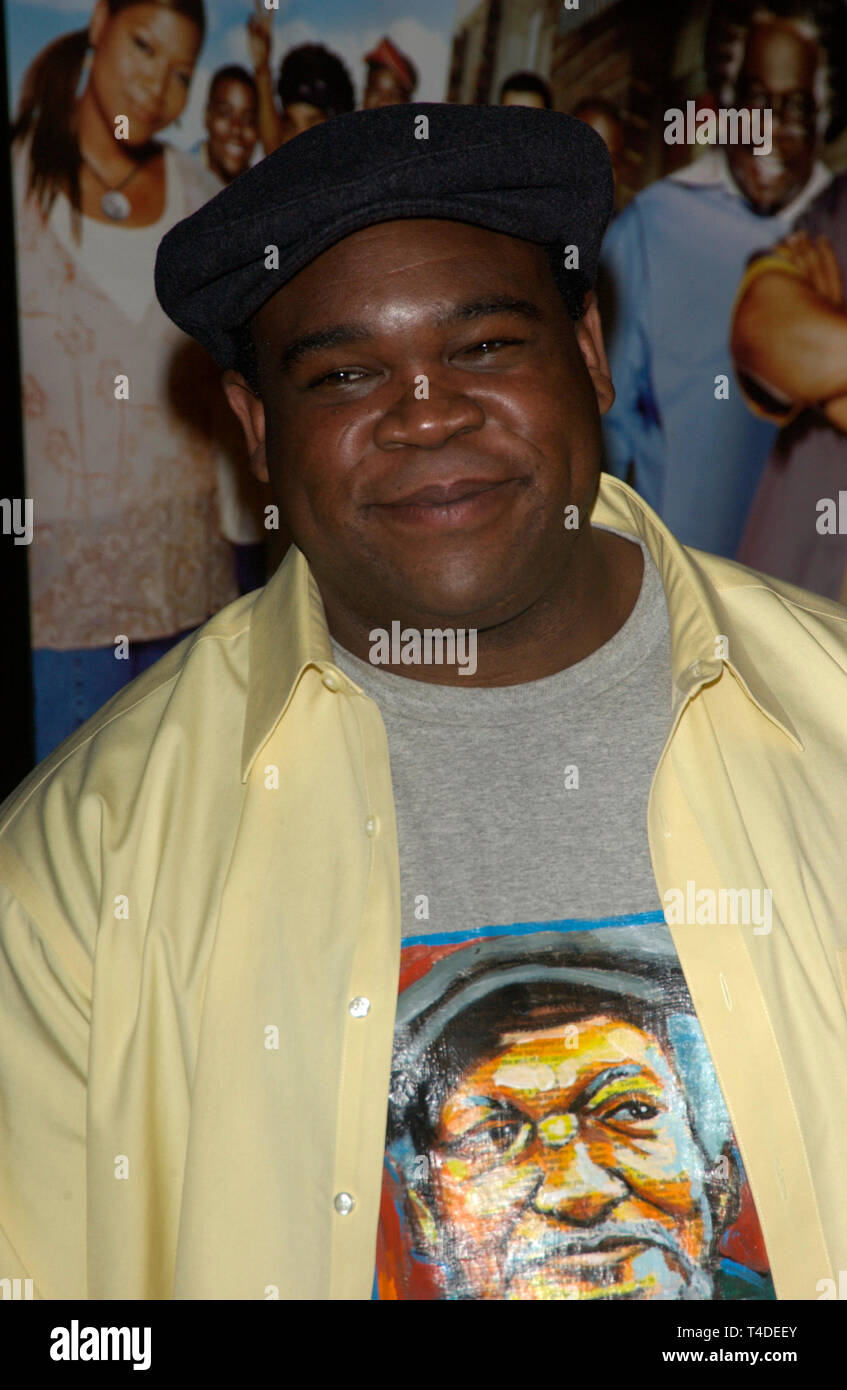 Léonard howze hi-res stock photography and images - Alamy