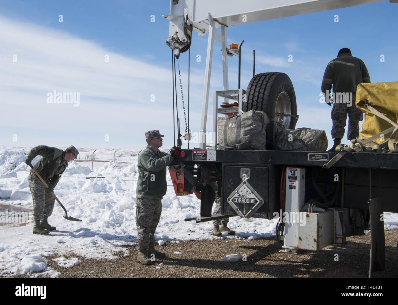 91mw hi-res stock photography and images - Alamy