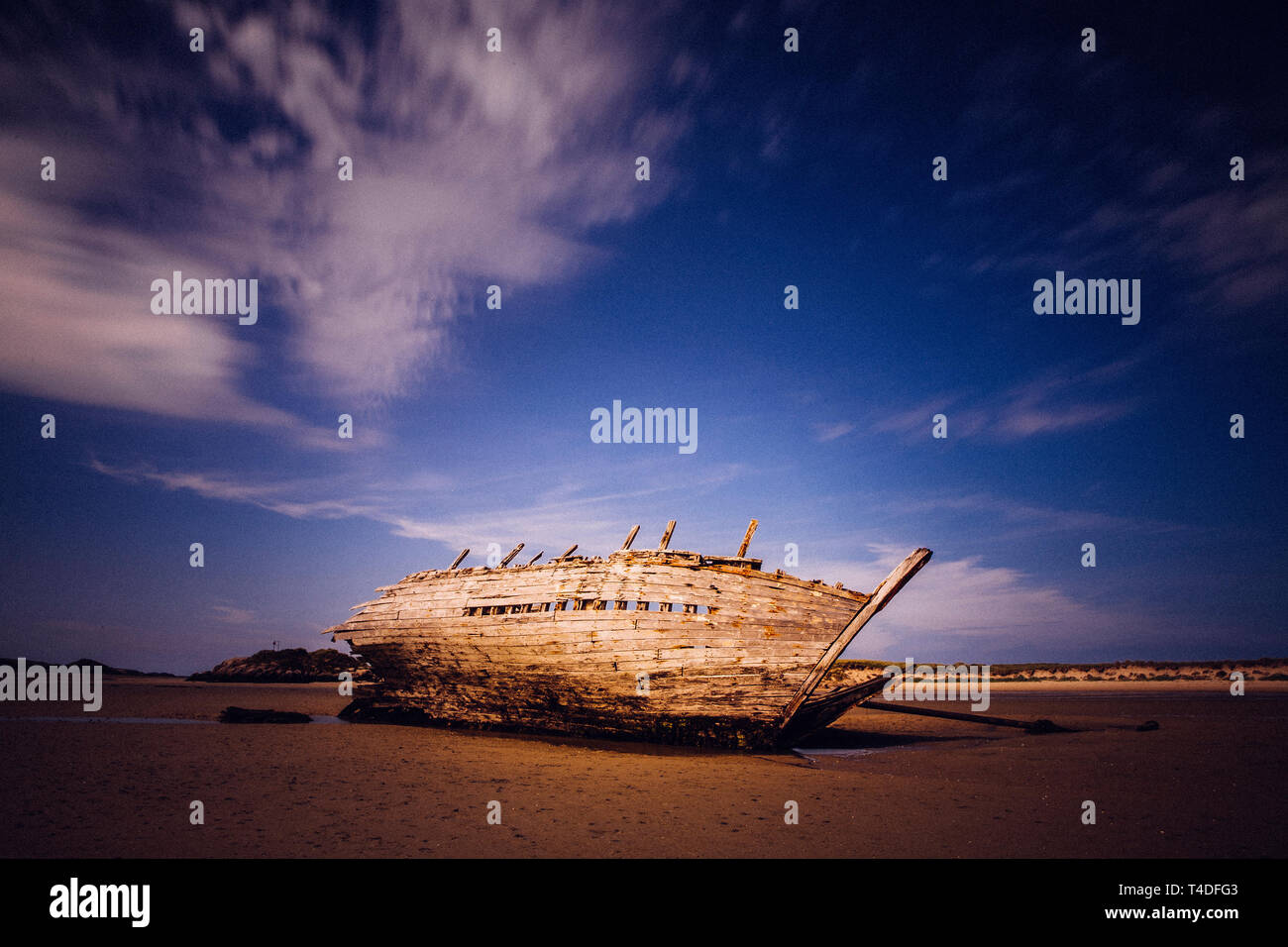 Eddies boat hi-res stock photography and images - Alamy