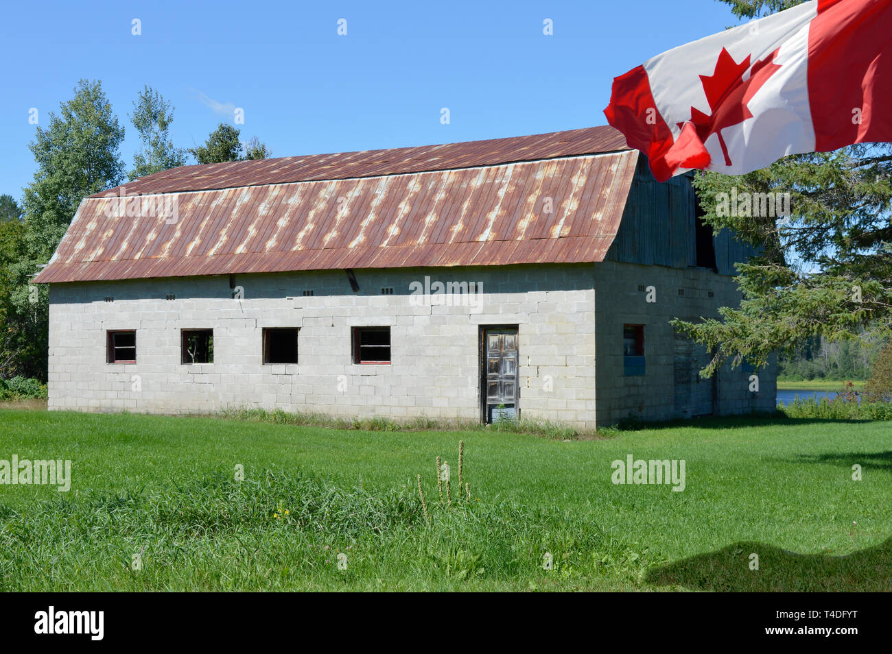 Tennants hi-res stock photography and images - Alamy