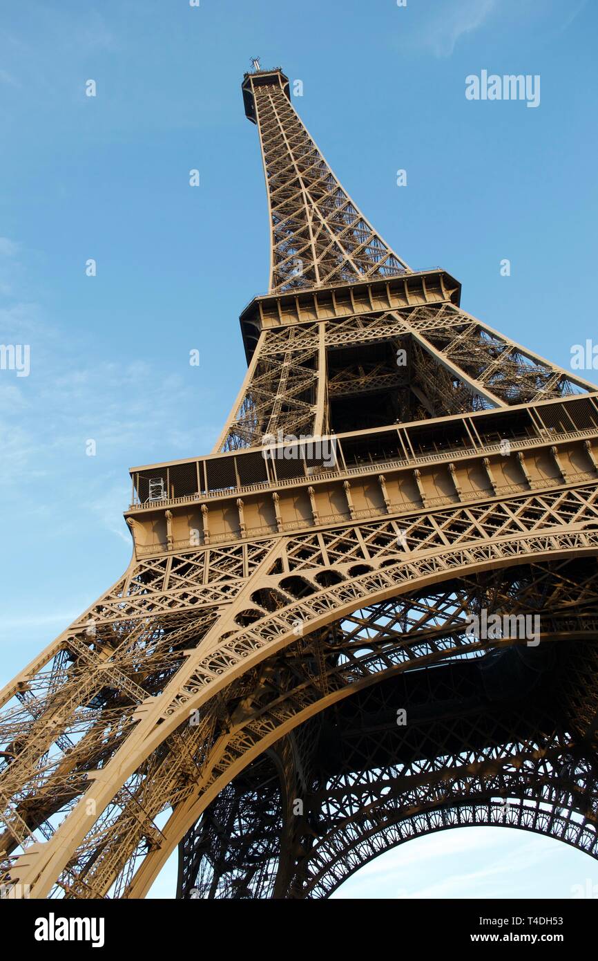 Creating Patterns High Resolution Stock Photography and Images - Alamy